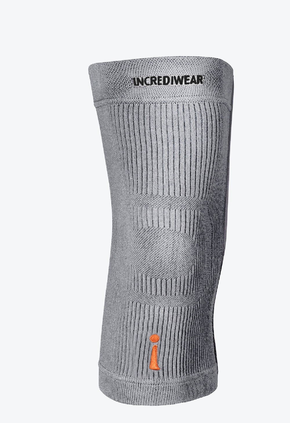 The Ultimate Knee Surgery Bundle