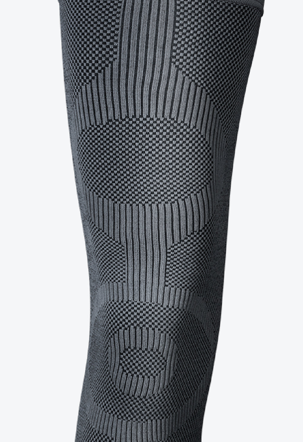 Leg Sleeve - Single